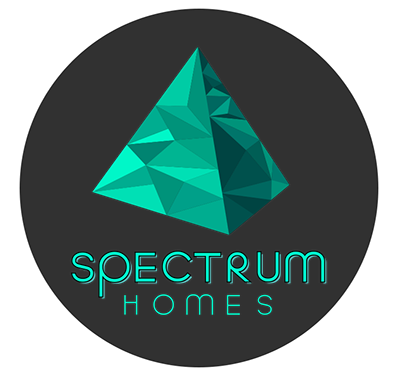 Home - Spectrum Homes